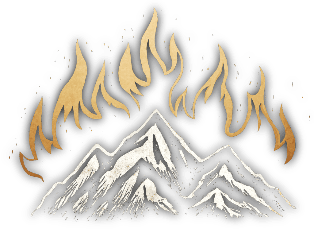 Who We Are - Abolitionists Rising