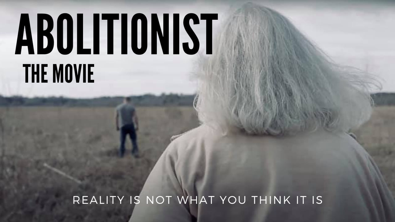 New Abolitionist Movie Takes Aim at America’s Idols - Abolitionists Rising