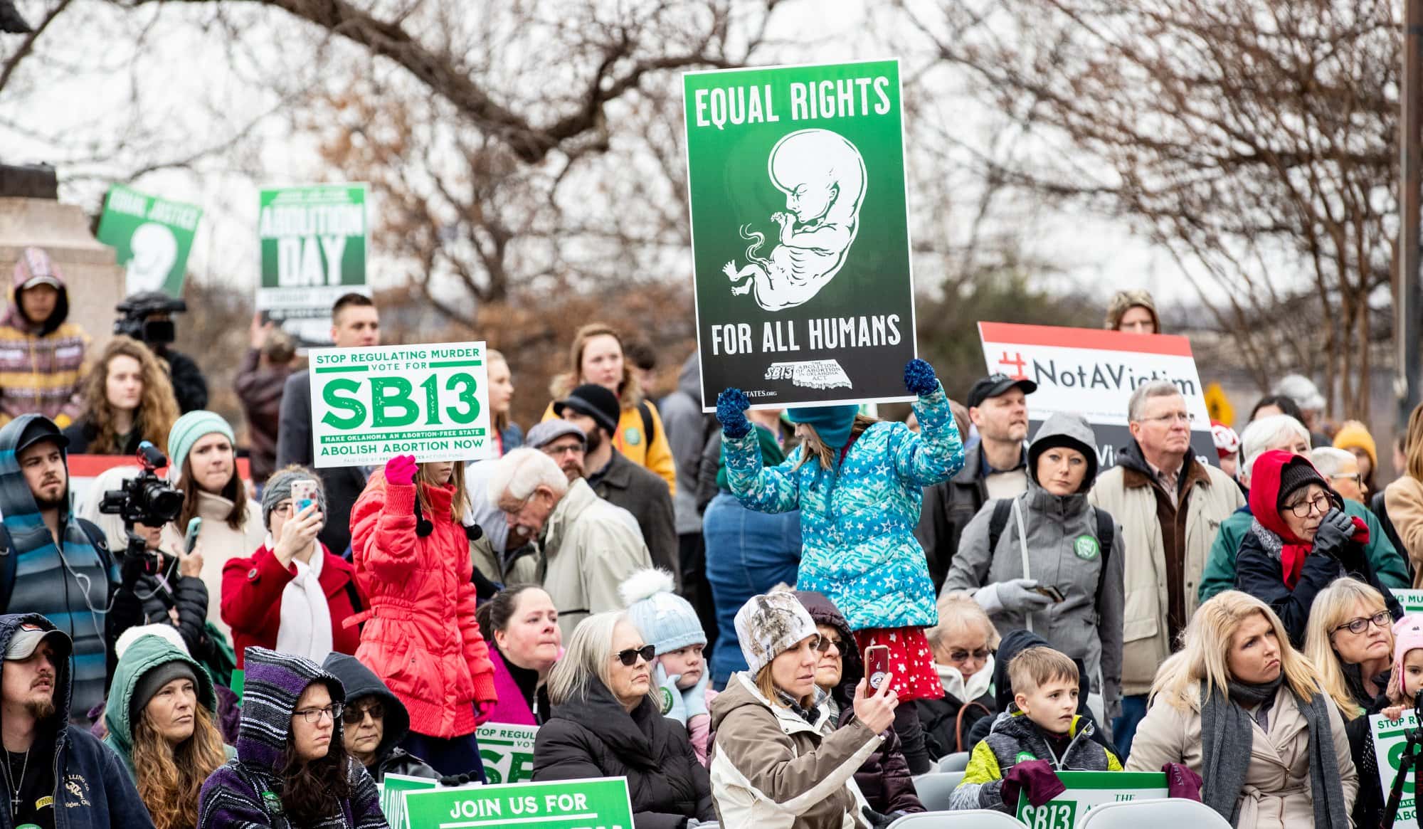 Join Us at Abolition Day 2024: Deevers’ Debut | Abolitionists Rising