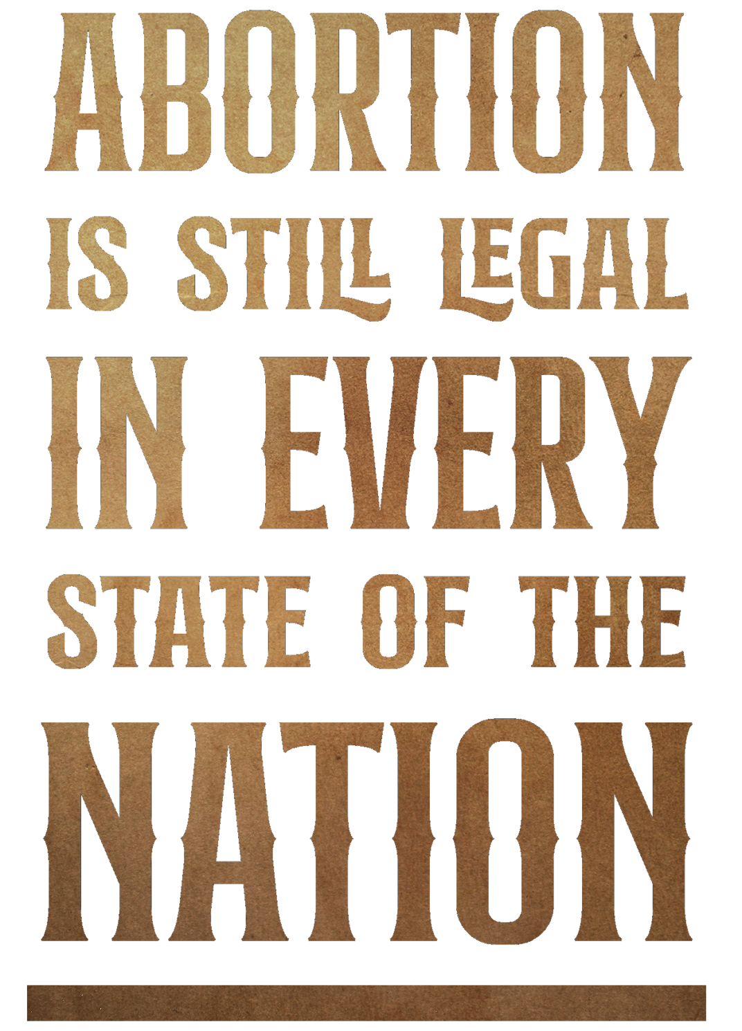 Home - Abolitionists Rising