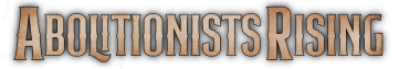 Home - Abolitionists Rising