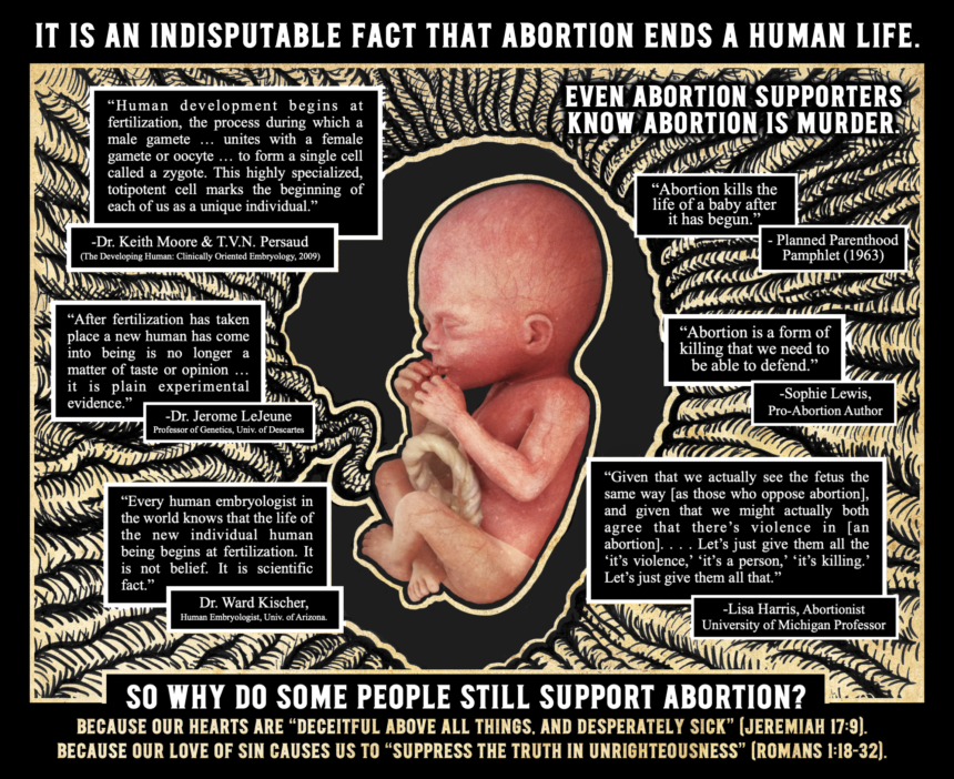 FAQs - Abolitionists Rising