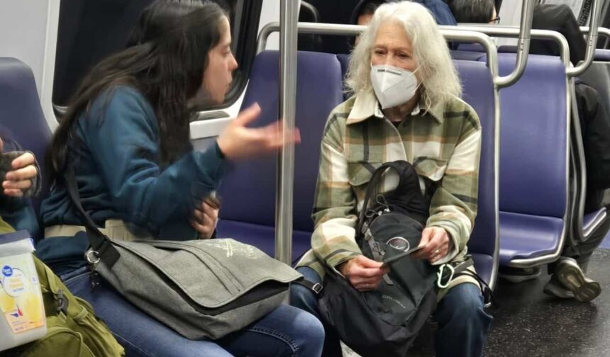 Home - Abolitionists Rising