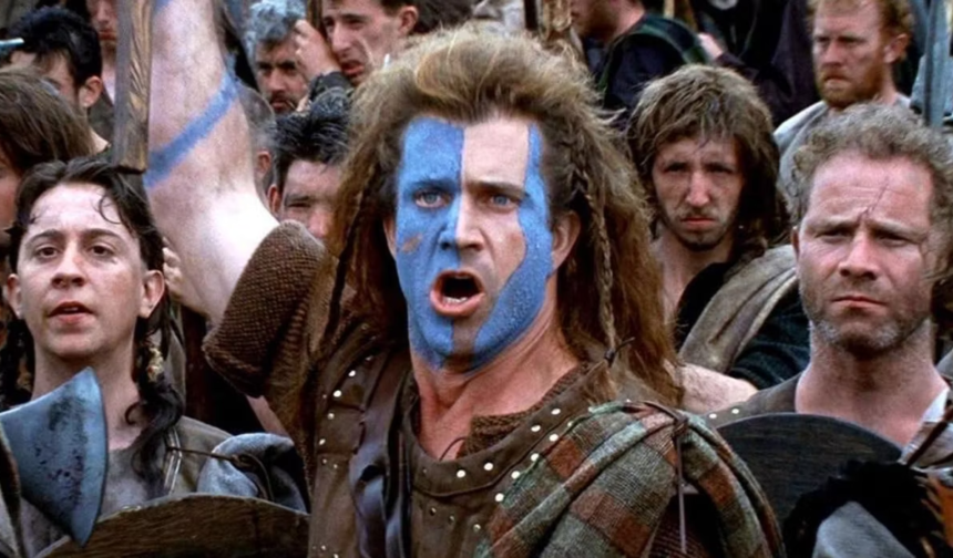 Home - Abolitionists Rising