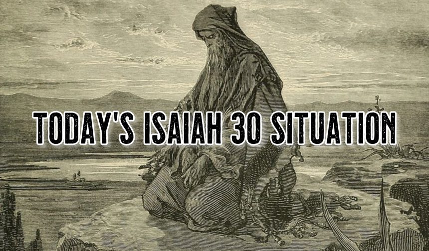 Home - Abolitionists Rising